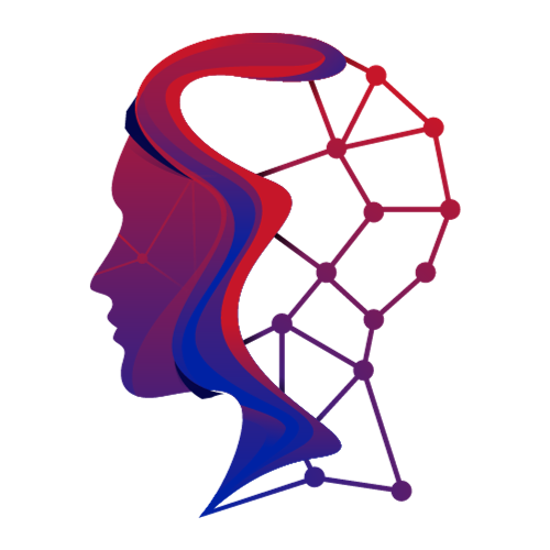 Large Language Model(LLM) Development and Consulting | TDM