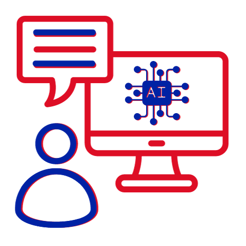 AI consulting and Customizable Solutions | TDM